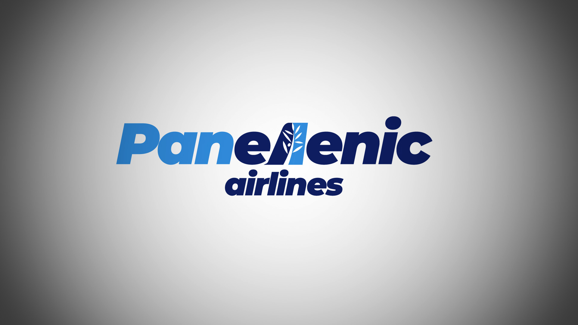 «Απογειώνεται» η Panellenic Airlines του Ομίλου Καράτζη το 2021 ...